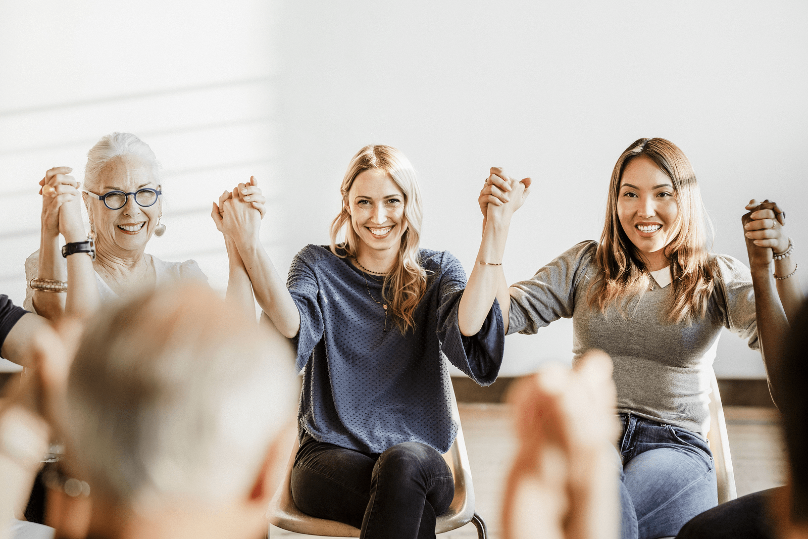 Cigna Insurance (Connecticut General Life Insurance Company)